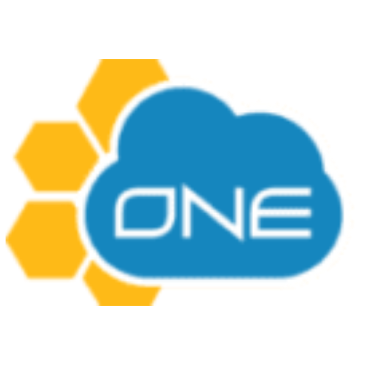 Mentions légales - One Computer Services – Boostez votre entreprise ...